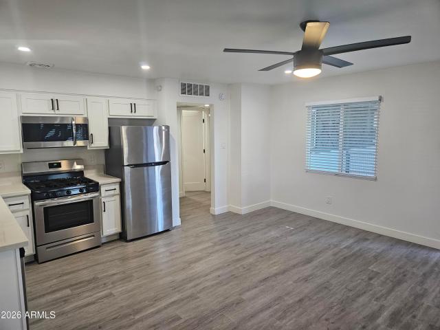 780 w coolidge street # b