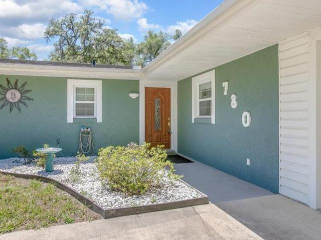 780 W Minnesota Ave, Orange City, FL 32763