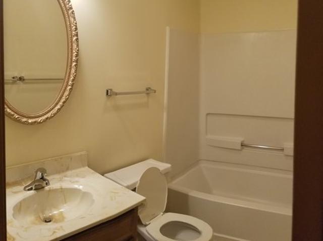 Water St Unit 780, Northumberland, PA 17857