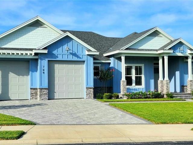 780 Waterfern Trail Dr, Auburndale, FL 33823