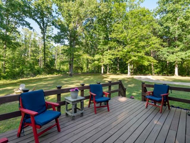 780 Waters Rd
