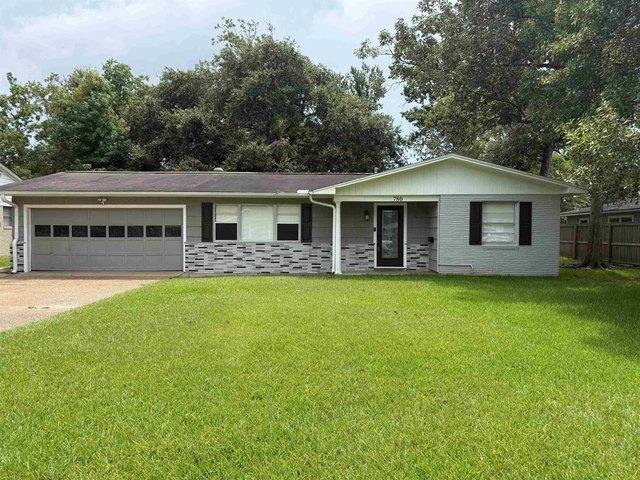 780 Wade St, Beaumont, TX 77706