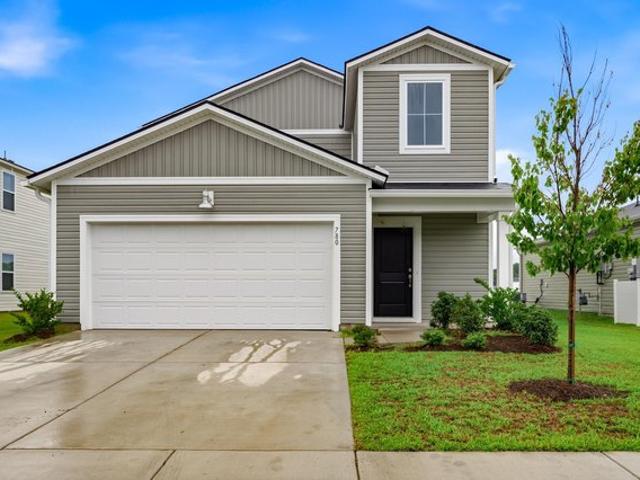 780 Wapama St, Little River, SC 29566
