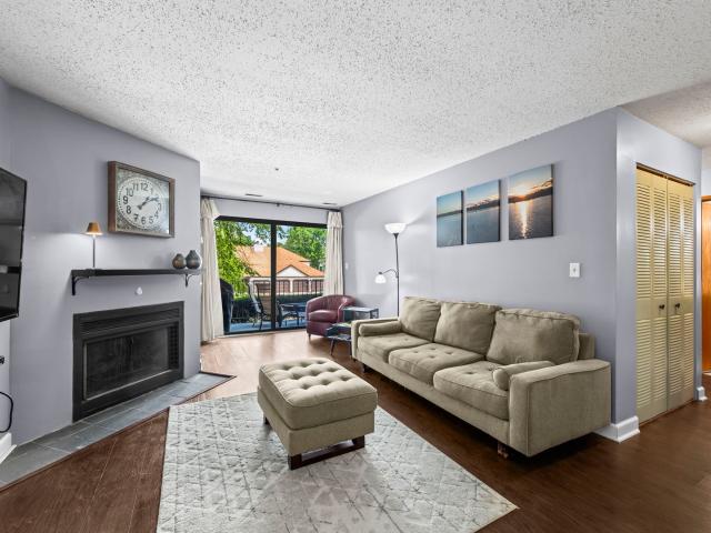 780 Weidner Road # 105