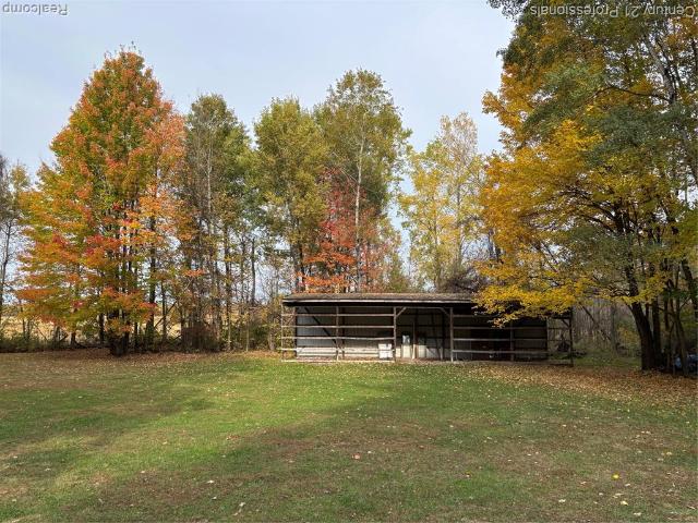 780 Wiltse Road
