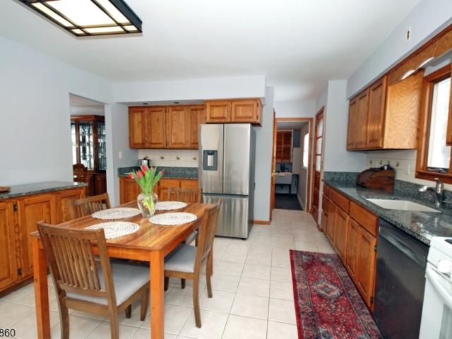 780 Township Line Rd