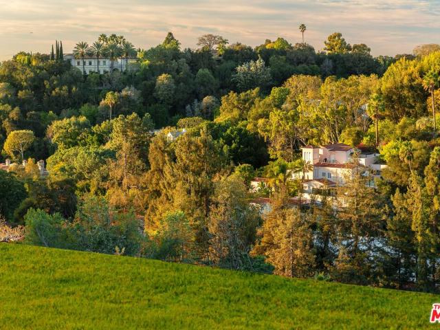 780 Tortuoso Way, Los Angeles, CA 90077 | MLS #26859