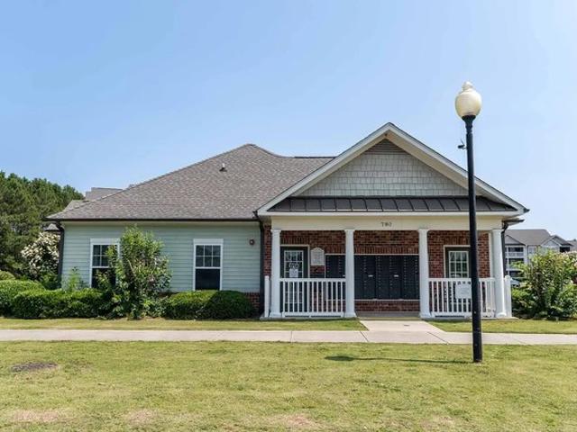 780 Tailwind Ln, Hartsville, SC 29550