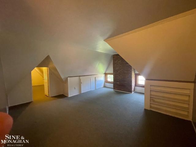 780 Trombley Road # 3