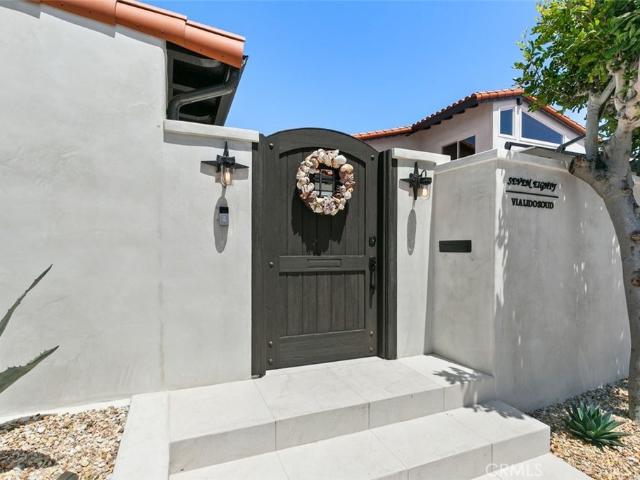 780 Via Lido Soud, Newport Beach, CA 92663 | MLS #OC26031