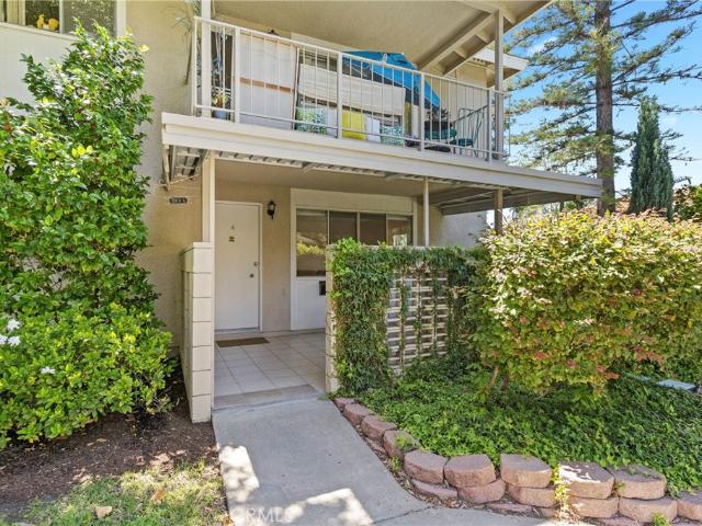 780 Via Los Altos, Unit A, Laguna Woods, CA 92637 | MLS #NP26090 | Compass