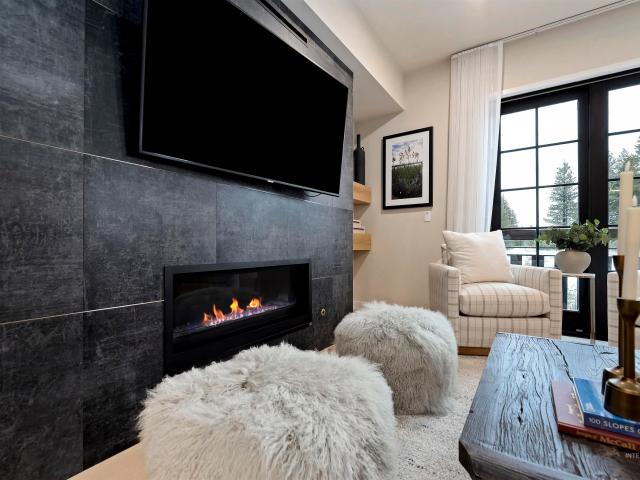 780 Village Drive 312