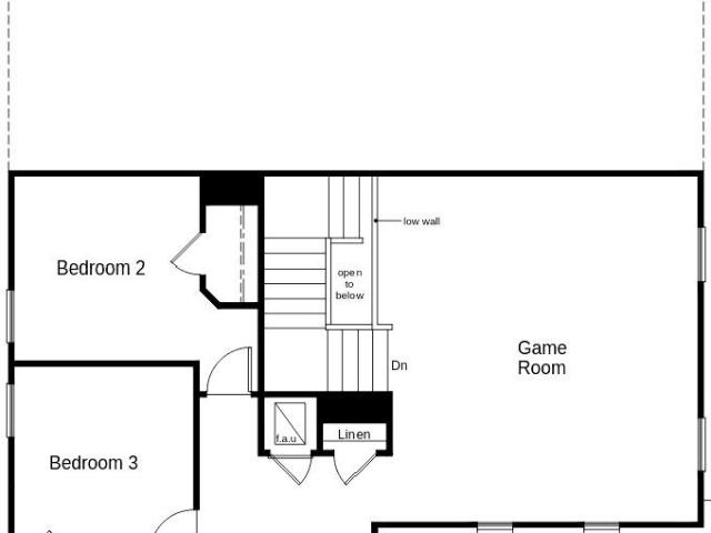 7814 Mica Valley Lane