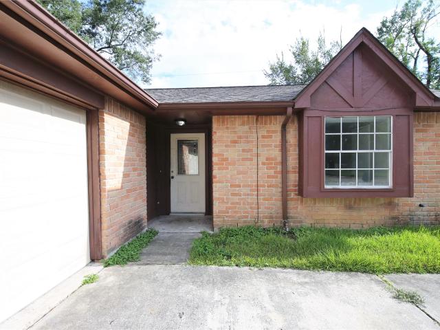 7814 Barnhill