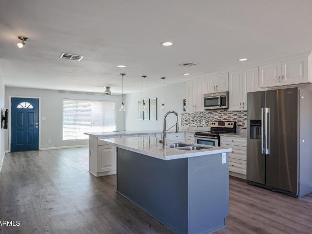 7814 E Cypress St, Scottsdale, AZ 85257 | MLS #6954 | Compass