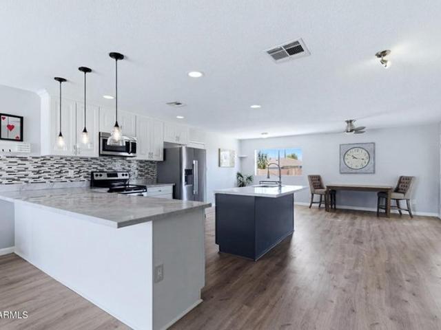 7814 E Cypress St, Scottsdale, AZ 85257