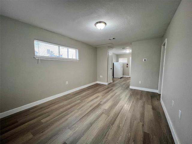 7814 Glass Street