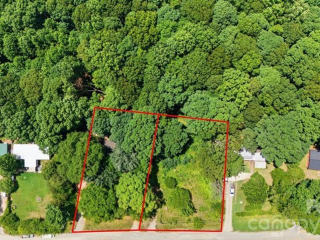 7814 Hickory Creek Dr, Denver, NC 28037