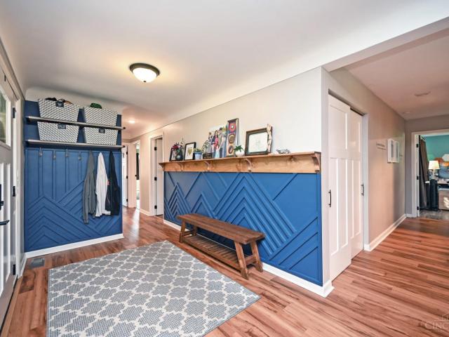 7814 Jandaracres Drive
