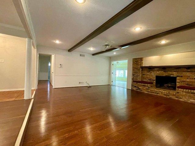 7814 LA Manga Dr, Dallas, TX 75248