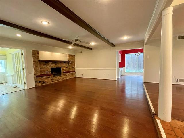 7814 La Manga Drive
