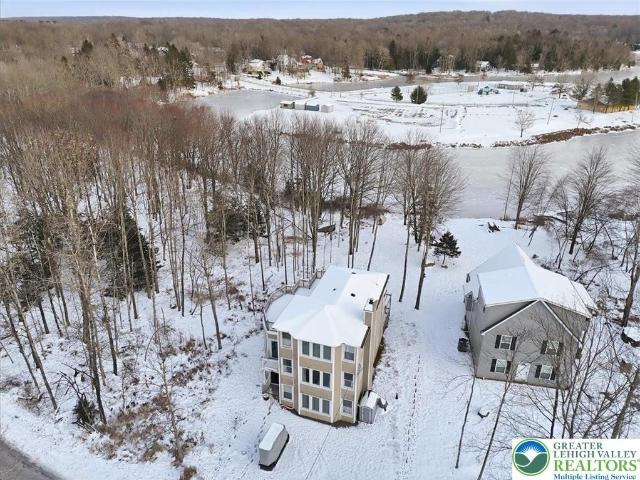 7814 Lake Shore Drive, Coolbaugh Twp, US, PA