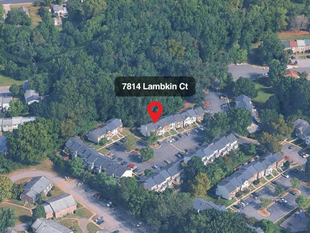 7814 Lambkin Ct, Lorton, VA 22079 | MLS #VAFX2303