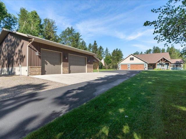 7814 Pueblo Circle