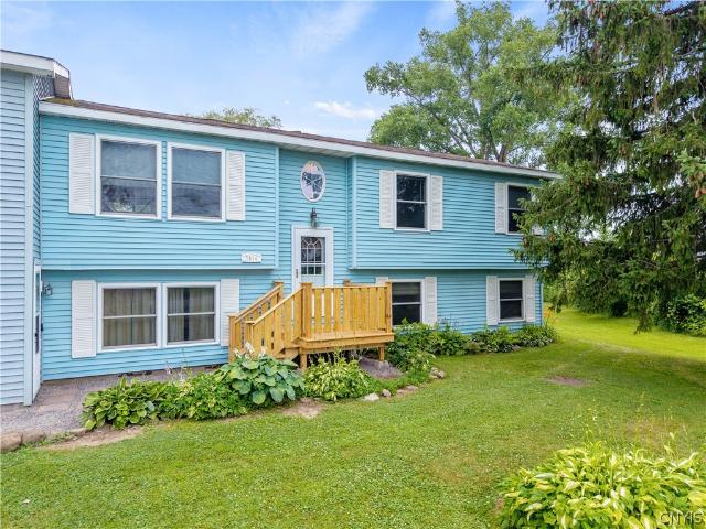 7814 State Route 31