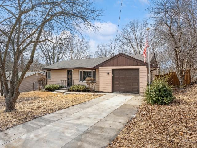 7814 SW 10th Place