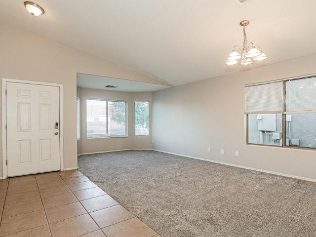 7814 S 72nd Lane