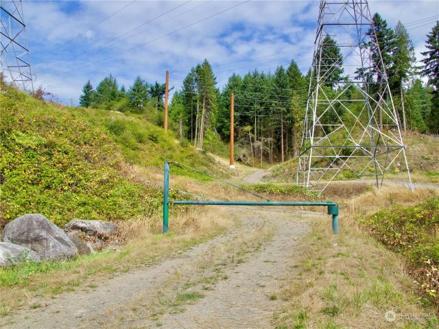 7814 th Ave Ct E, Bonney Lake, WA 98391 | MLS #2271