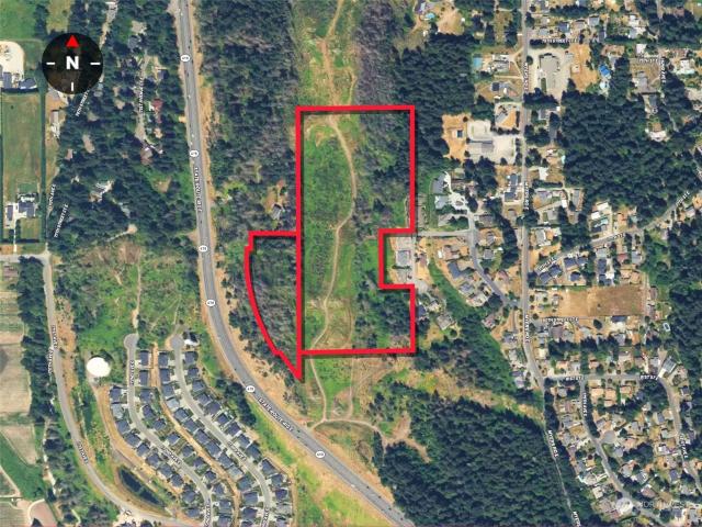 7814 th Ave Ct E, Unit A, Bonney Lake, WA 98391 | MLS #2271 | Compass