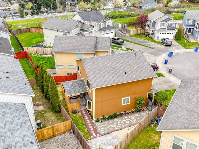 7814 th Street Ct E