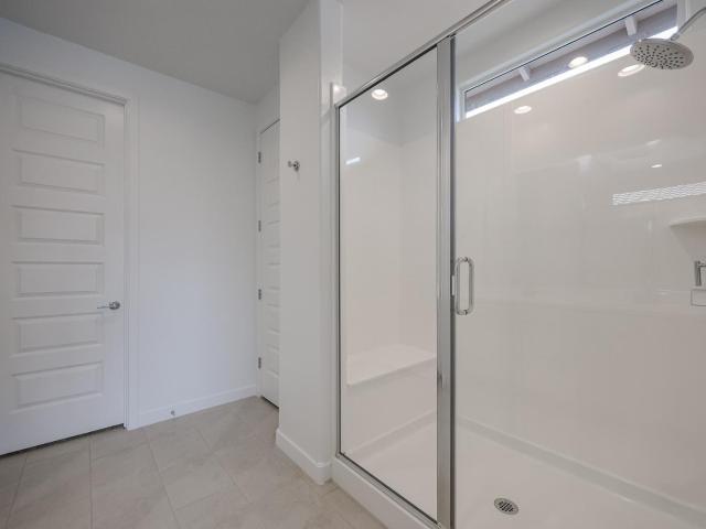 7814 W Hide Trl, Peoria, AZ 85383 | MLS #7008 | Compass