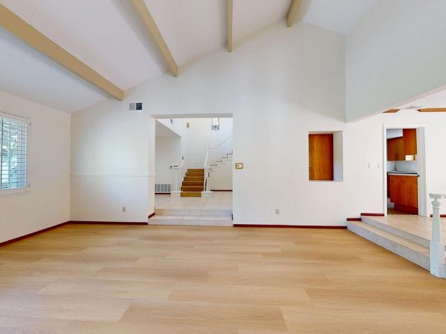 7814 Woodhall Ave, Canoga Park, CA 91304 | MLS #26791