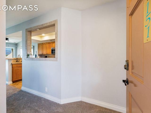 78151 Indigo Dr, La Quinta, CA