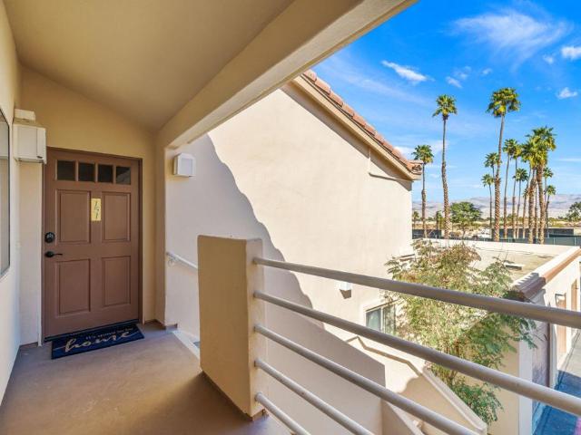 78151 Indigo Drive