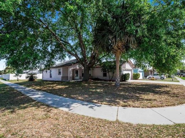 7815 Myrtle Oak Ln, Kissimmee, FL 34747