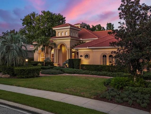 7815 Mathern Ct, Lakewood Ranch, FL 34202 | MLS #A4667 | Compass