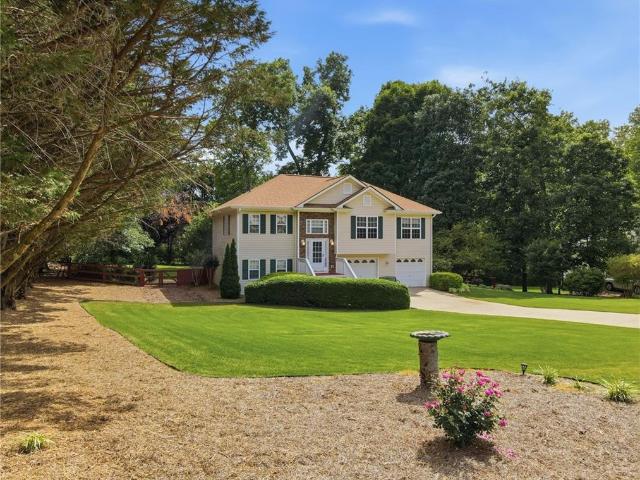 7815 Mosswood Lane