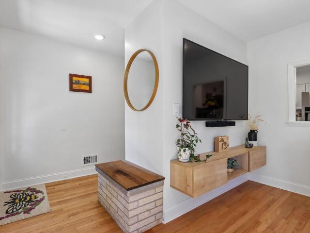 7815 N Chadwick Ct