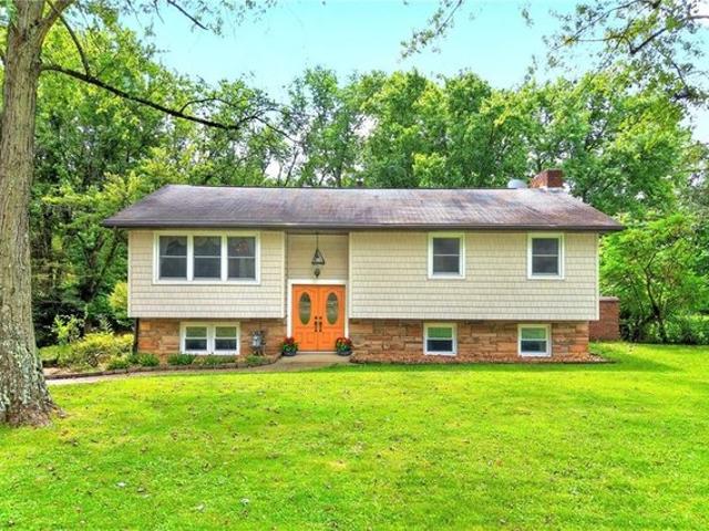 7815 Noblestown Rd, McDonald, PA 15057