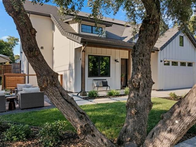 7815 Olive St, Fair Oaks, CA 95628