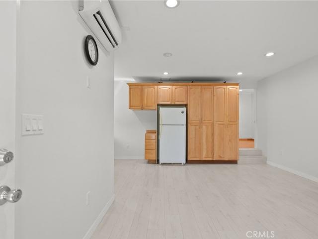 7815 Allott Ave, Panorama City, CA 91402 | MLS #GD26030 | Compass