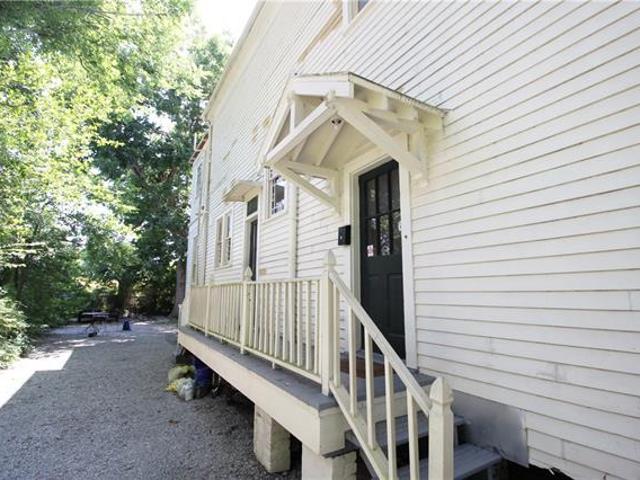 7815 Birch St, New Orleans, LA 70118 | MLS #2554 | Compass