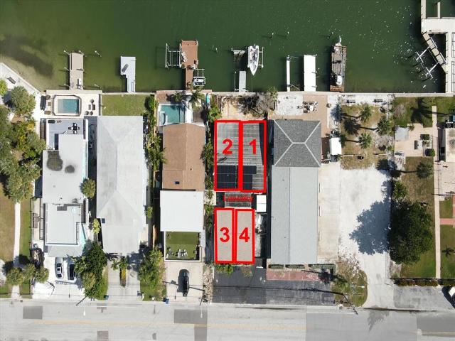 7815 Boca Ciega Dr, St. Pete Beach, FL 33706 | MLS #TB8445 | Compass