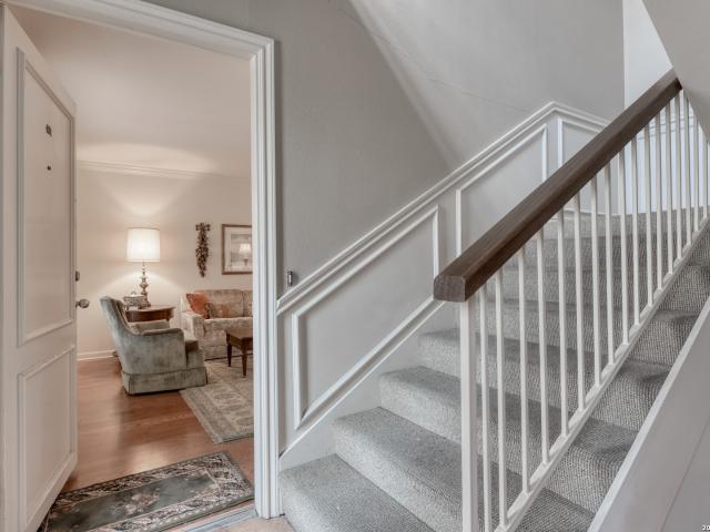 7815 Broadway, Unit 401, San Antonio, TX 78209 | MLS #1938 | Compass