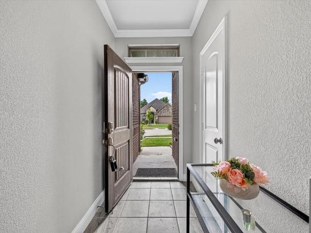 7815 Cottonwood Drive
