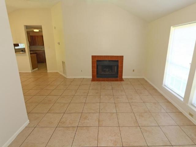7815 Eastern Bluebird Drive